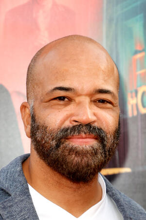 Jeffrey Wright List of All Movies & Filmography | Fandango